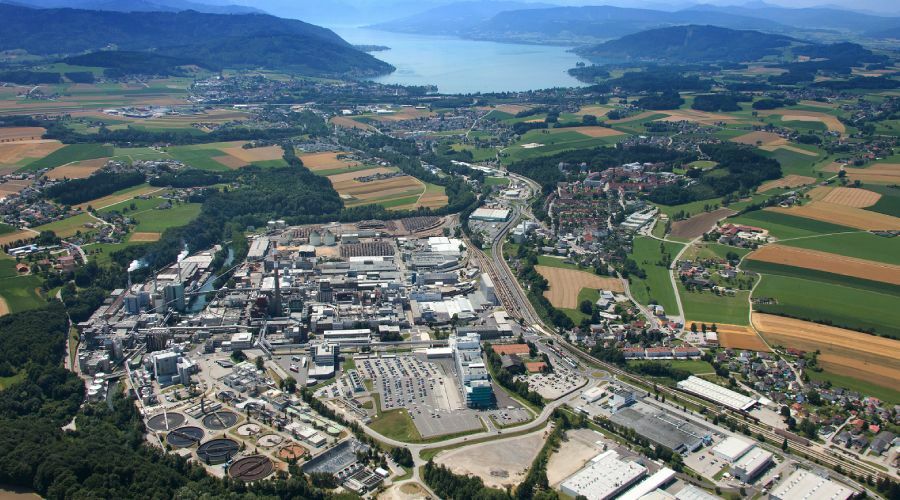 Lenzing Presents Combined Annual and Sustainability Report 2023