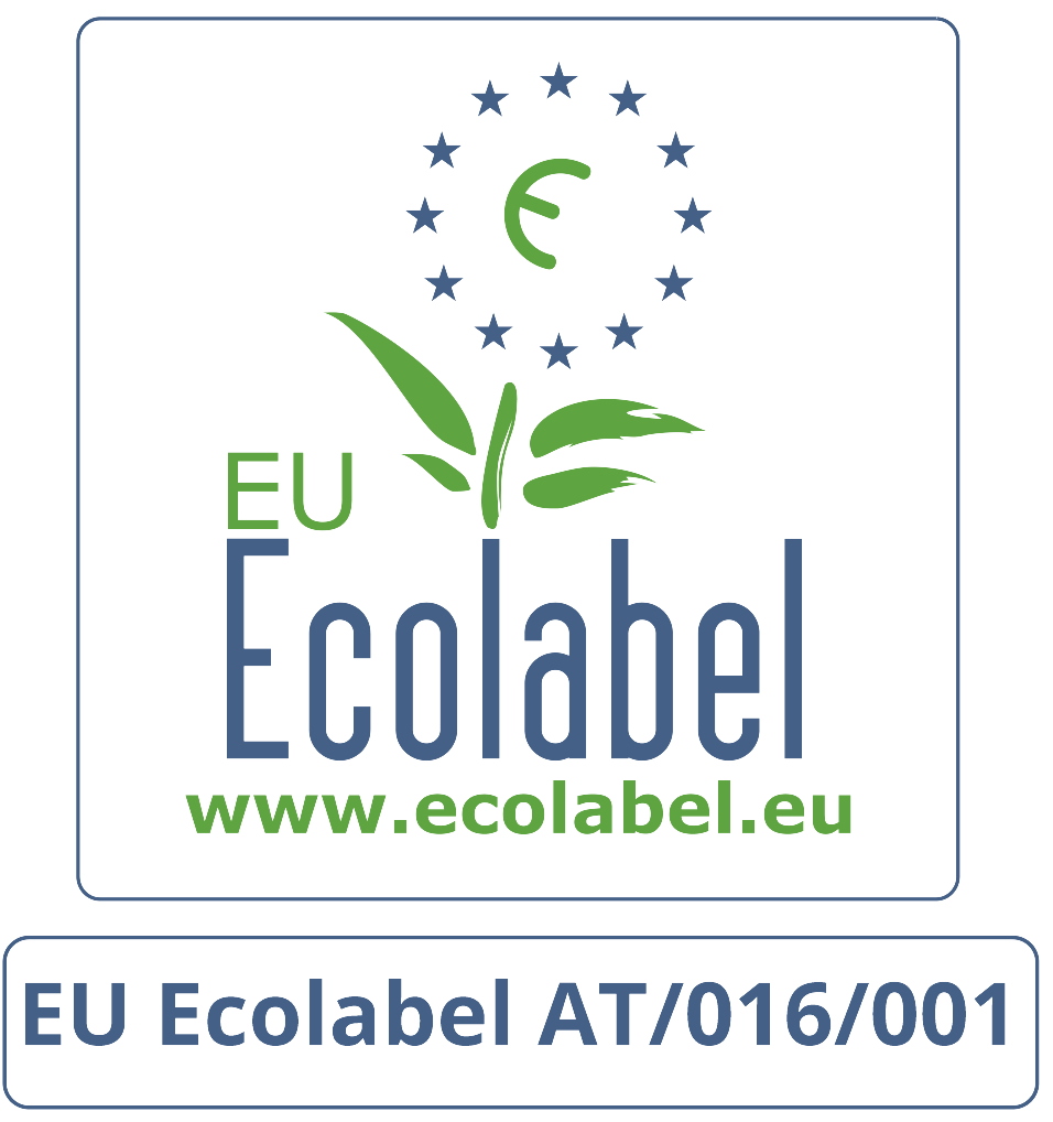 LENZING™ ECOVERO™: Sustainable Viscose Fibers For Fabrics