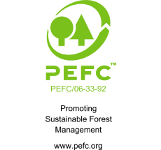 Our Sustainability Journey: Introduction Of LENZING™ ECOVERO™ Viscose ...