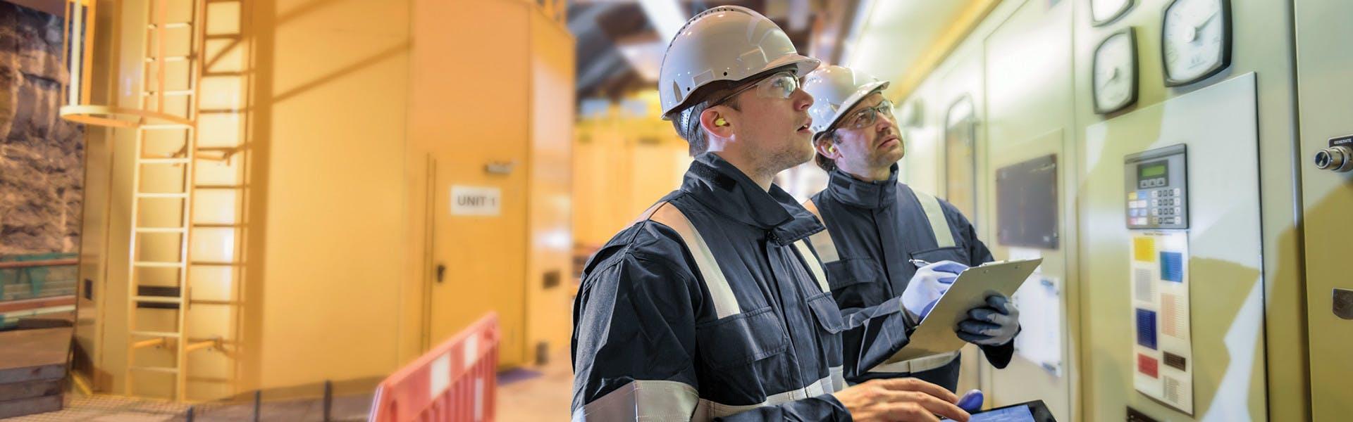 about us | LENZING™