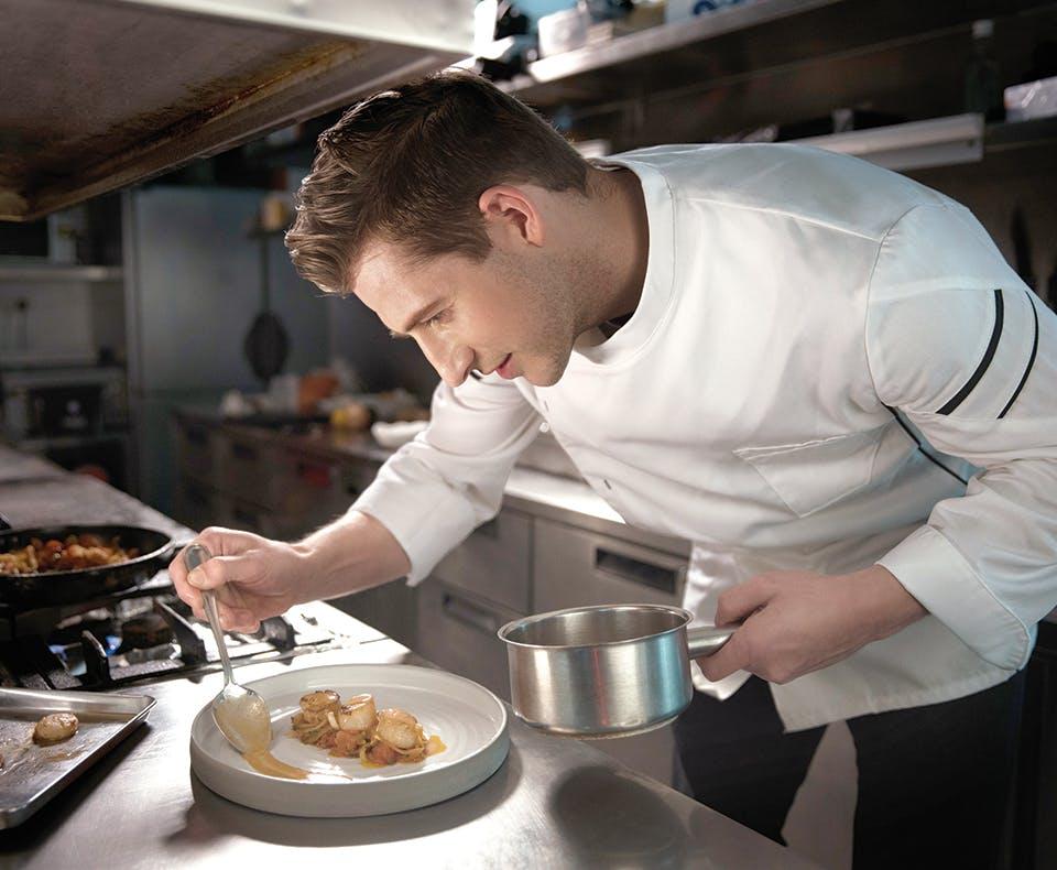 about us | LENZING™