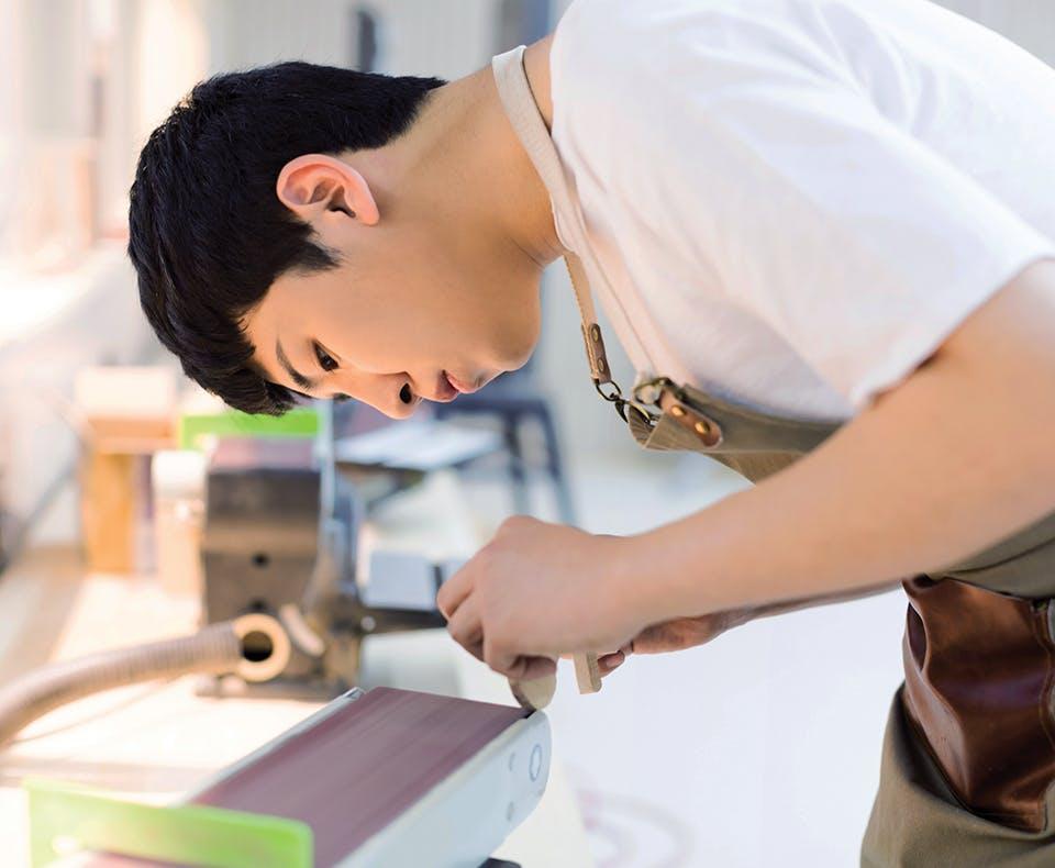 about us | LENZING™