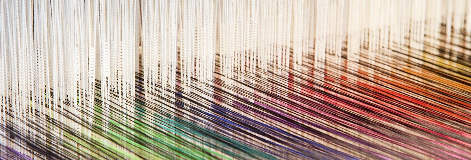 about us | LENZING™