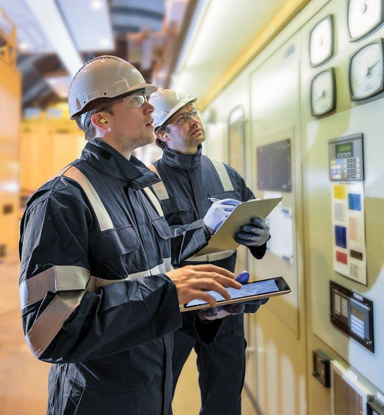 about us | LENZING™