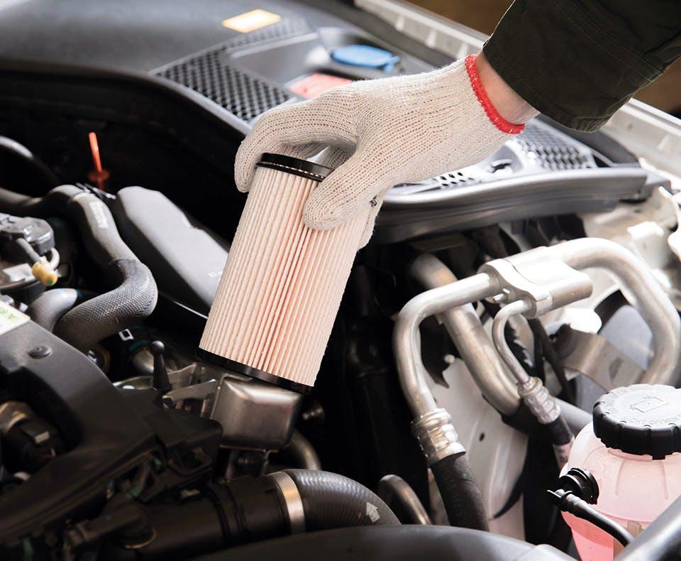 about us | LENZING™