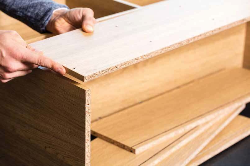 biorefinery products | LENZING™