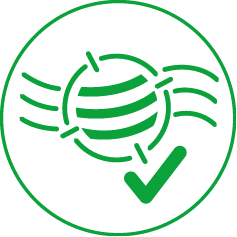 Our Fiber Claims | LENZING™