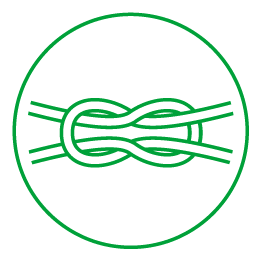 Our Fiber Claims | LENZING™