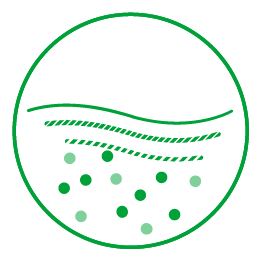 Our Fiber Claims | LENZING™