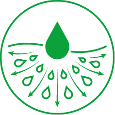 Our Fiber Claims | LENZING™