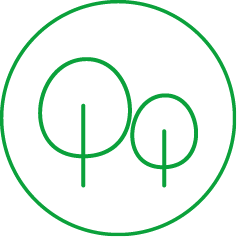 Our Fiber Claims | LENZING™