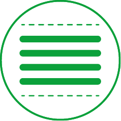 Our Fiber Claims | LENZING™