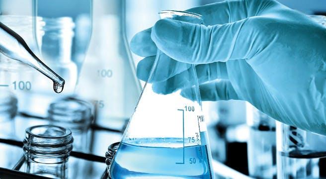 engineered products| LENZING™