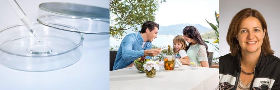 news and event | LENZING™