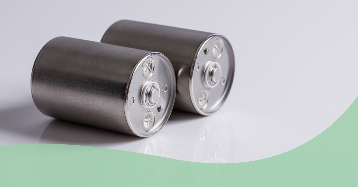 Powering adoption of LENZING™ Lyocell Shortcut fibers for high ...