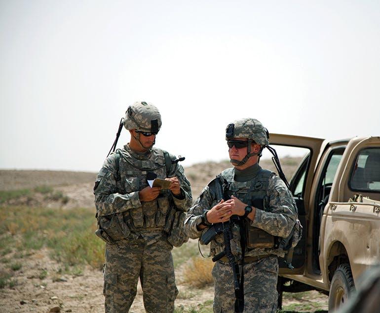 protective wear | LENZING™