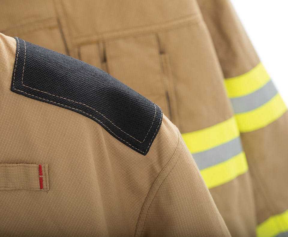 technology | LENZING™