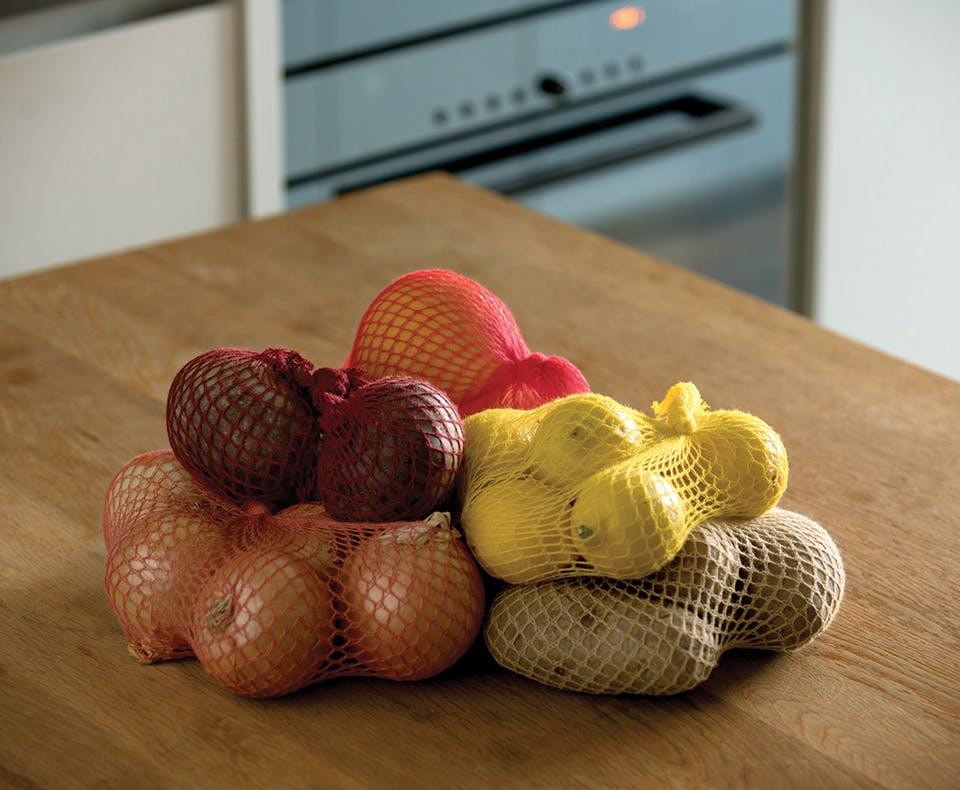 technology | LENZING™