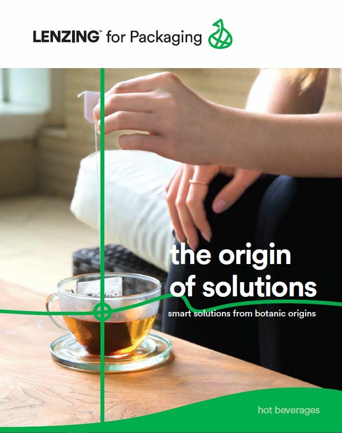 Download | LENZING™