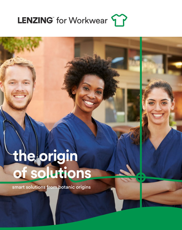 Download | LENZING™
