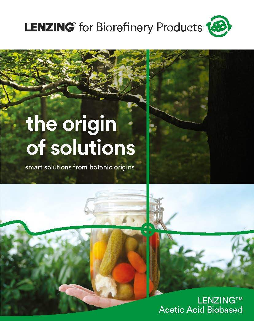 Download | LENZING™