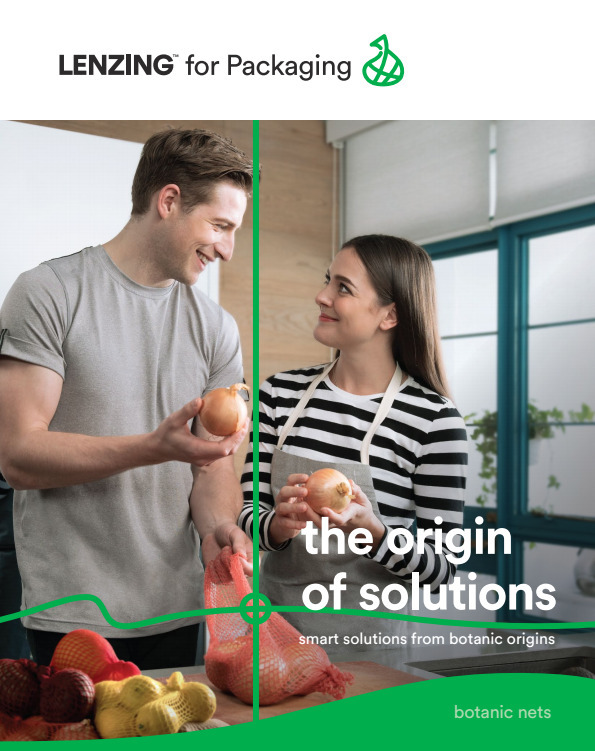 Download | LENZING™