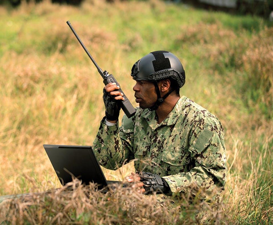 about us | LENZING™