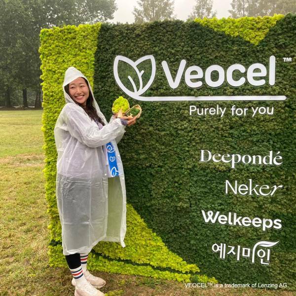 VEOCEL™ Insights: The Evolution Of VEOCEL™ In Asia